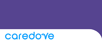 Caredove and Smile integration | Smile Digital Health
